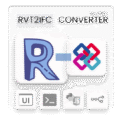 CADBIMconverter.com | Revit, AutoCAD, IFC, DGN converter