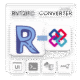CADBIMconverter.com | Revit, AutoCAD, IFC, DGN converter